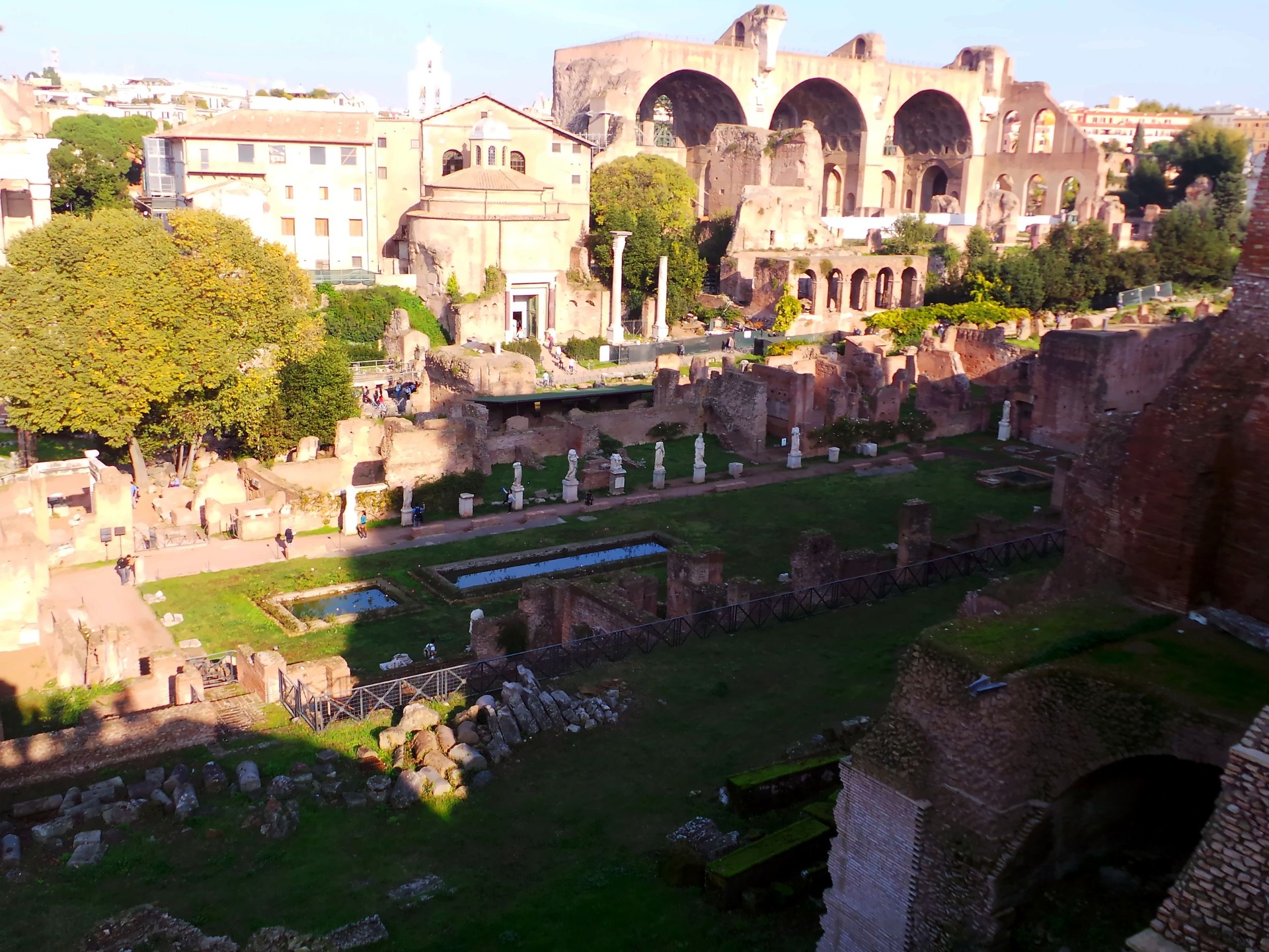 la-casa-de-las-vestales-lat-n-y-roma